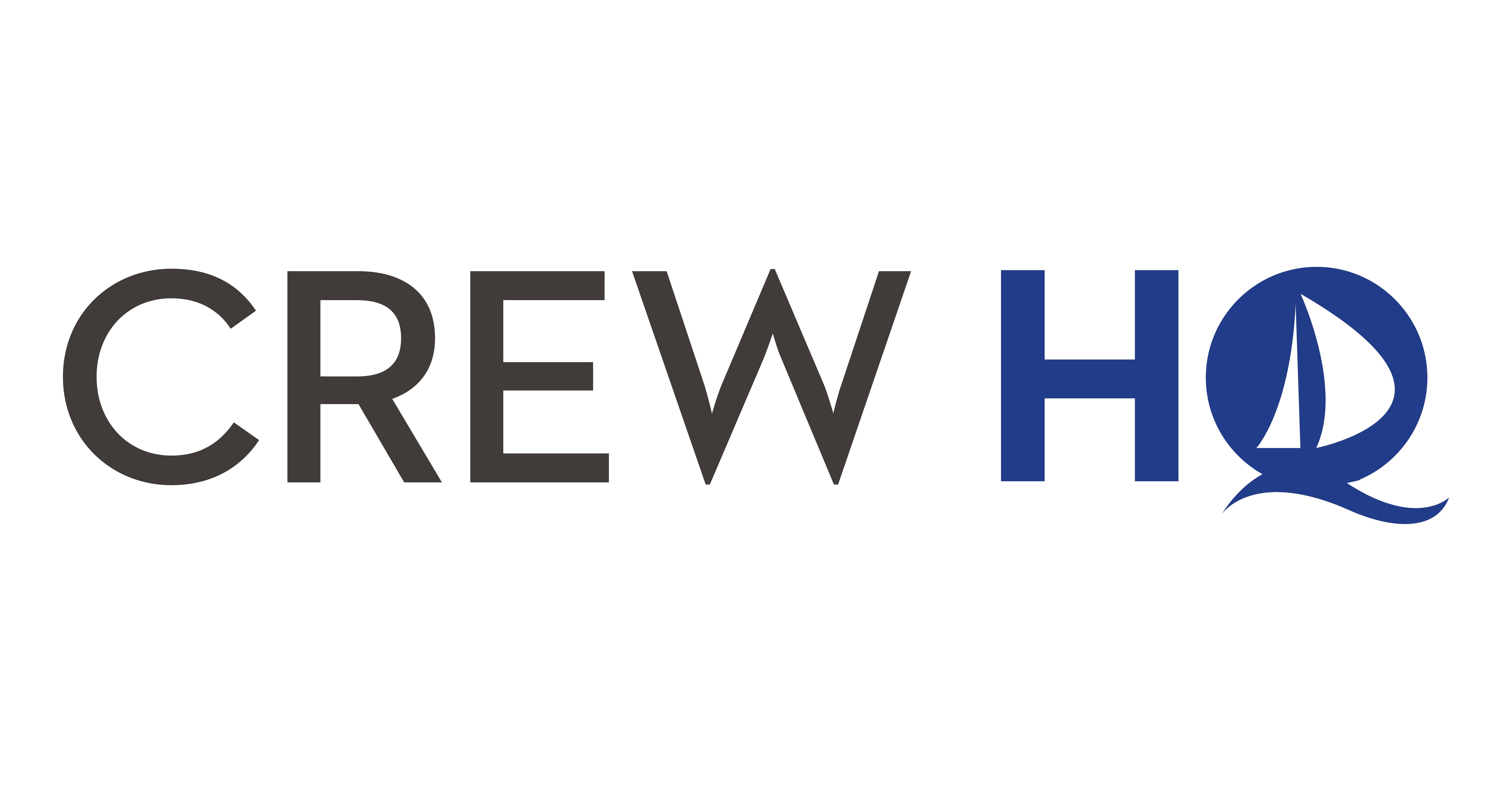 Your Shopping Cart – Crew HQ